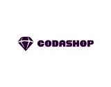 Cupom Desconto Codashop 2025 | Cupom, Oferta e Código Promocional
