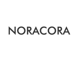 Cupom Desconto Noracora 2026 | Cupom, Oferta e Código Promocional