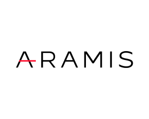 Cupom Desconto Aramis | R$50 ou até 50% OFF - Janeiro 2026