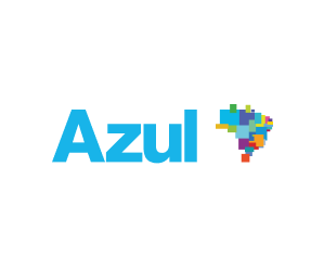 Cupom de desconto Azul: Até 20% OFF | Maio 2025