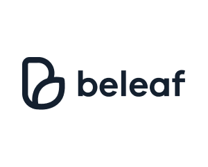 Cupom Desconto Beleaf 2025 | Cupom, Oferta e Código Promocional