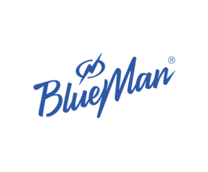 Cupom Desconto Blueman 2025 | Cupom, Oferta e Código Promocional