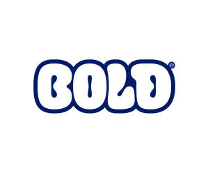 Cupom Desconto Bold 2026 | Cupom, Oferta e Código Promocional