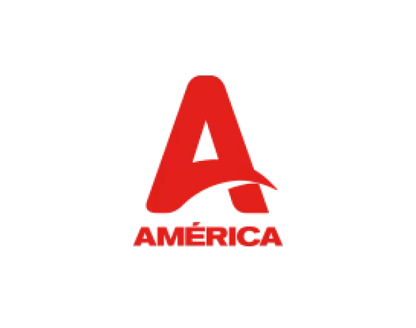 Cupom Desconto Café América 2026 | Cupom, Oferta e Código Promocional