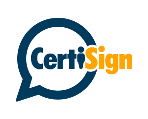 Cupom Desconto Certisign 2025 | Cupom, Oferta e Código Promocional