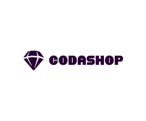 Cupom Desconto Codashop 2025 | Cupom, Oferta e Código Promocional