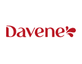Cupom Desconto Davene 2026 | Cupom, Oferta e Código Promocional