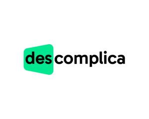 Código Promocional Descomplica: até 93% OFF - Dezembro 2025