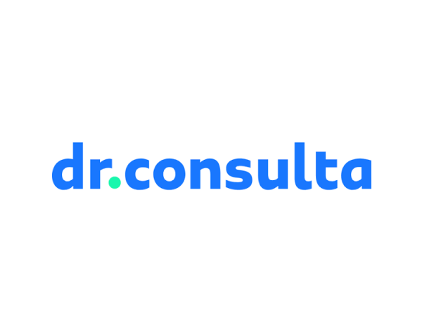 Cupom Desconto Dr. Consulta 2025 | Cupom, Oferta e Código Promocional