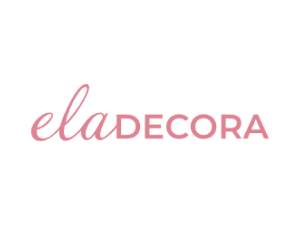 Cupom Desconto Ela Decora 2025 | Cupom, Oferta e Código Promocional
