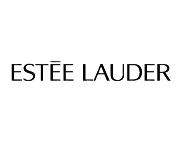 Cupom Desconto Estée Lauder 2026 | Cupom, Oferta e Código Promocional