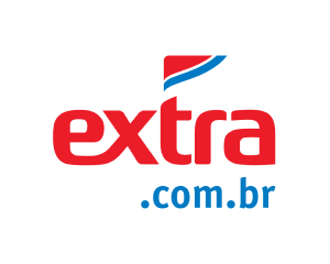 Cupom de desconto Extra | Até 50% OFF - Maio 2026
