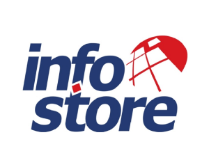 Cupom Desconto InfoStore 2026 | Cupom, Oferta e Código Promocional