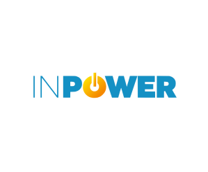 Cupom Desconto InPower 2025 | Cupom, Oferta e Código Promocional