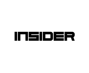 Cupom de desconto Insider Store | 20% OFF + Frete Grátis | Abril 2025
