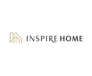 Cupom Desconto Inspire Home 2026 | Cupom, Oferta e Código Promocional