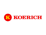 Cupom Desconto Koerich 2026 | Cupom, Oferta e Código Promocional