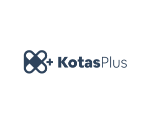 Cupom Desconto Kotas Plus 2026 | Cupom, Oferta e Código Promocional