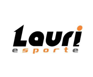 Cupom Desconto Lauri Esporte 2026 | Cupom, Oferta e Código Promocional