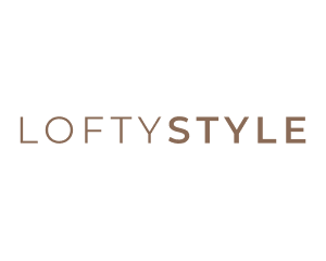 Cupom Desconto Lofty Style 2026 | Cupom, Oferta e Código Promocional