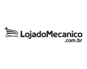 Cupom Loja do Mecânico | Até 66% OFF - Setembro 2025