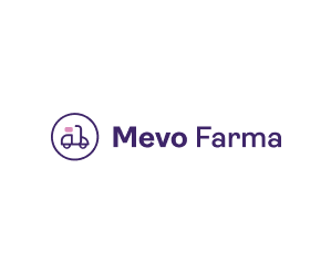 Cupom Desconto Mevo Farma 2025 | Cupom, Oferta e Código Promocional