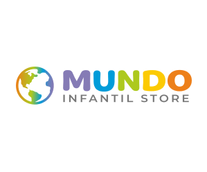 Cupom Desconto Mundo Infantil 2025 | Cupom, Oferta e Código Promocional