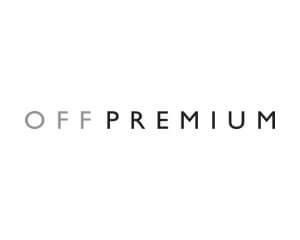 Cupom OFF Premium | Até 60% OFF - Janeiro 2026