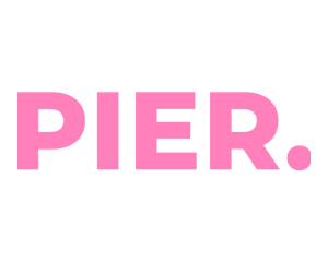 Cupom Desconto Pier Digital 2026 | Cupom, Oferta e Código Promocional