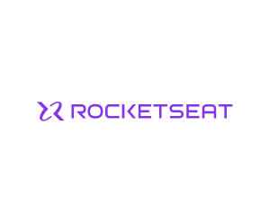 Cupom Desconto Rocketseat 2025 | Cupom, Oferta e Código Promocional