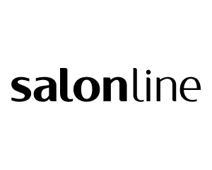 Cupom Desconto Salonline | Até 20% OFF - Dezembro 2025