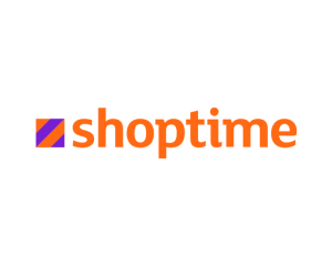 Cupom de desconto Shoptime | 60% OFF - Dezembro 2025