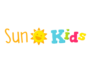 Cupom Desconto Sun Kids 2025 | Cupom, Oferta e Código Promocional