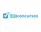 Cupom Desconto Tec Concursos 2026 | Cupom, Oferta e Código Promocional
