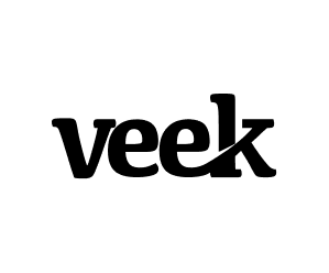 Cupom Desconto Veek 2025 | Cupom, Oferta e Código Promocional