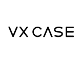 Cupom Desconto VX Case 2025 | Cupom, Oferta e Código Promocional
